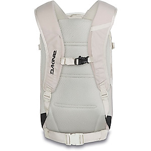 Dakine Heli Pack 12L Backpack - Women's - Sand Quartz