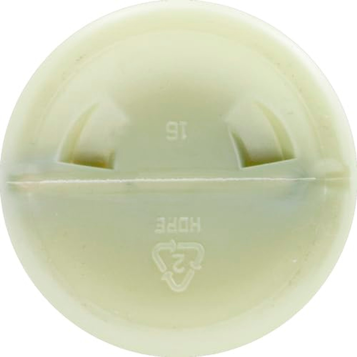 Aveeno Pure Renewal Hair Conditioner, Moisturizing Conditioner with Seaweed Extract, Sulfate-Free Formula, 10.5 fl. oz