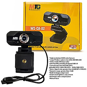 MTG OptiPlex 7090 Desktop Intel Core i7-10505 3.2 GHz, Win 10 Pro, MTG Webcam, Monitor, (2x24 Monitor, 16GB 512GB PCle)