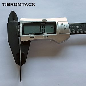 MMO Titanium Anode Electrode for Hypochlorite Generators DSA Water Electrolytic Plating of Ruthenium-Iridium-Titanium Electrodes Titanium Oxide Coating with Gr1