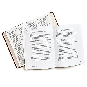 Desperate for Hope - Bible Study Book with Video Access: Questions We Ask God in Suffering, Loss, and Longing