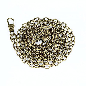 Women Evening Sequin Clutch Purse Vintage Beaded Shoulder Handbags Peacock Top Handle Bag for Party Prom Wedding (Black)