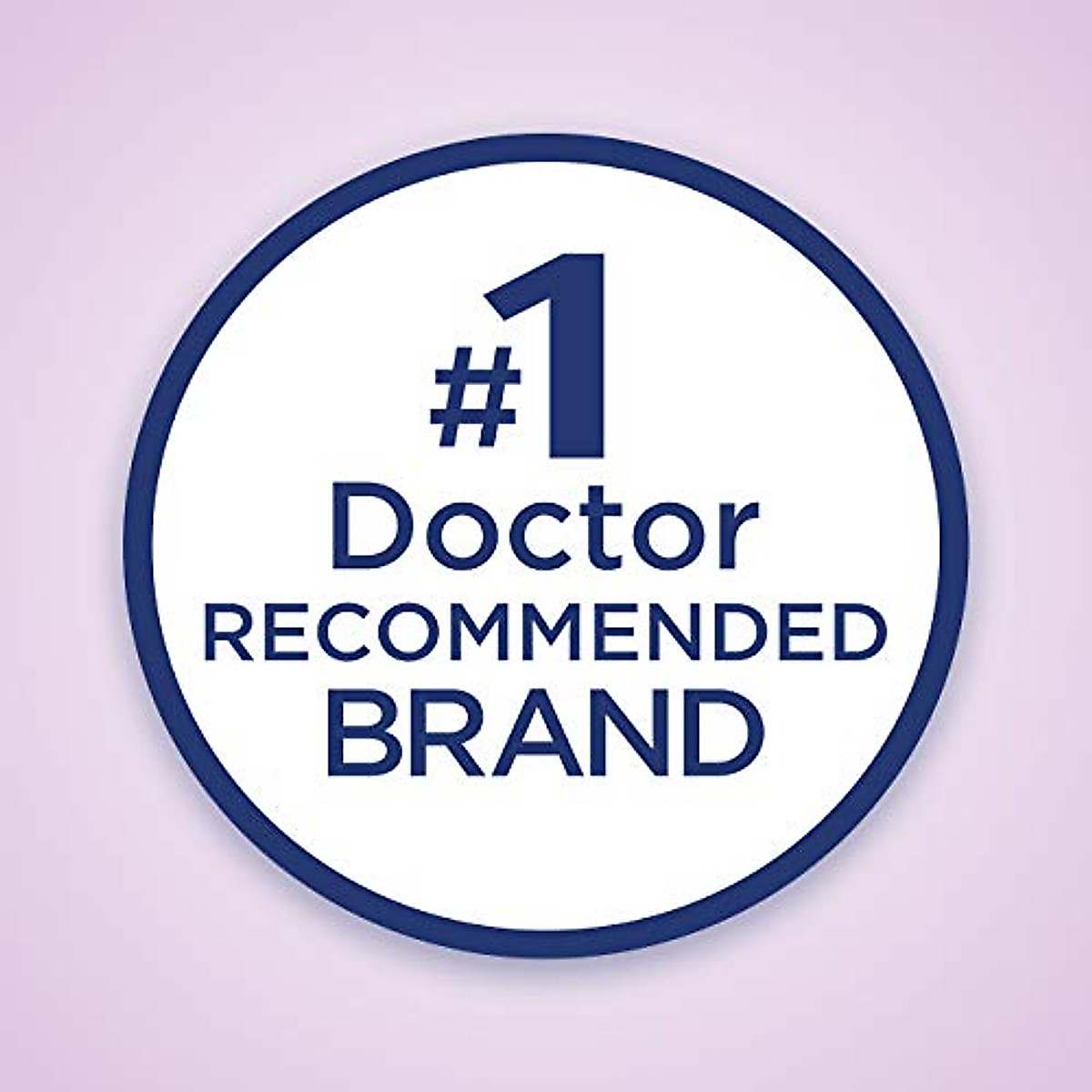 Ensure High Protein Nutritional Shake with 16g of Protein, Ready-to-Drink Meal Replacement Shakes, Low Fat, Milk Chocolate, 8 Fl Oz (Pack of 12)