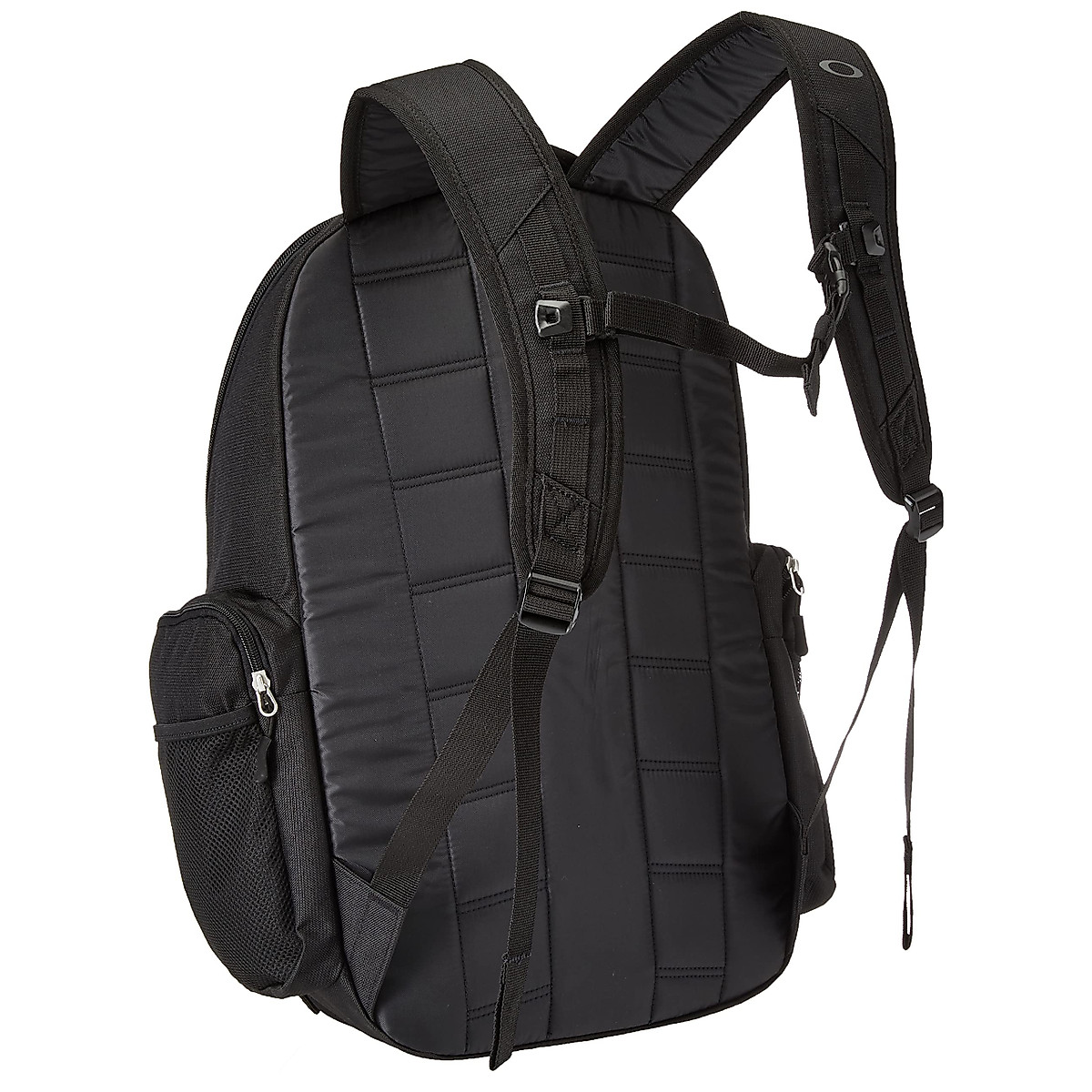 Oakley Blade 30L Backpack, Blackout
