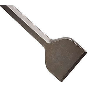 DEWALT DW5952 3-Inch Scaling Chisel