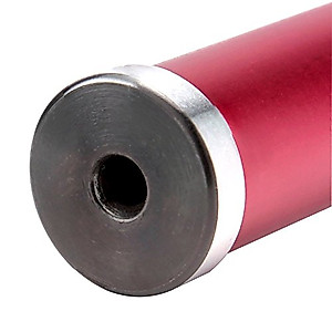 Edge Technology Tailstock Alignment Bar