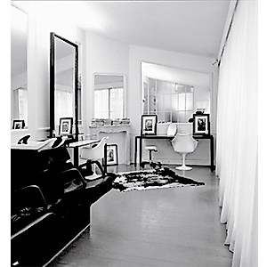 David Mallett Shampoo No.1: L'Hydration, 250 ml