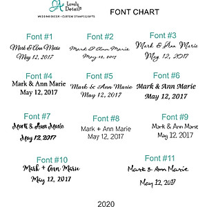 Personalized 1st Anniversary Gift For Him Or Her First Year Wedding Paper Anniversary Lyrics First Dance Song, Your Own Words, Present Wife Unique