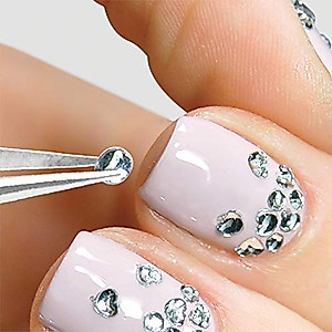 Lindo Precision Pro Multipurpose Tweezer