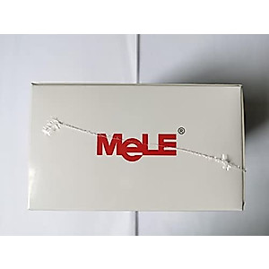 MeLE Quieter3C WiFi 6 Fanless Mini PC Win11 Pro Celeron N5105 Mini Desktop Computer 8GB 128GB Micro PC 4K HDMI HDR Industrial PC Auto Power on Unlocked Bios Ethernet PXE Full Function Type C PD