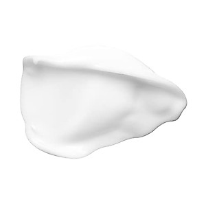 Clarins Hand and Nail Treatment Cream | Award-Winning | Softens, Nourishes and Shields Skin | Strengthens Nails and Conditions Cuticles | Natural Plant Extracts, Including Shea Butter | 3.4 Ounces