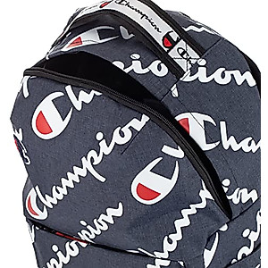 Champion Advocate Backpack