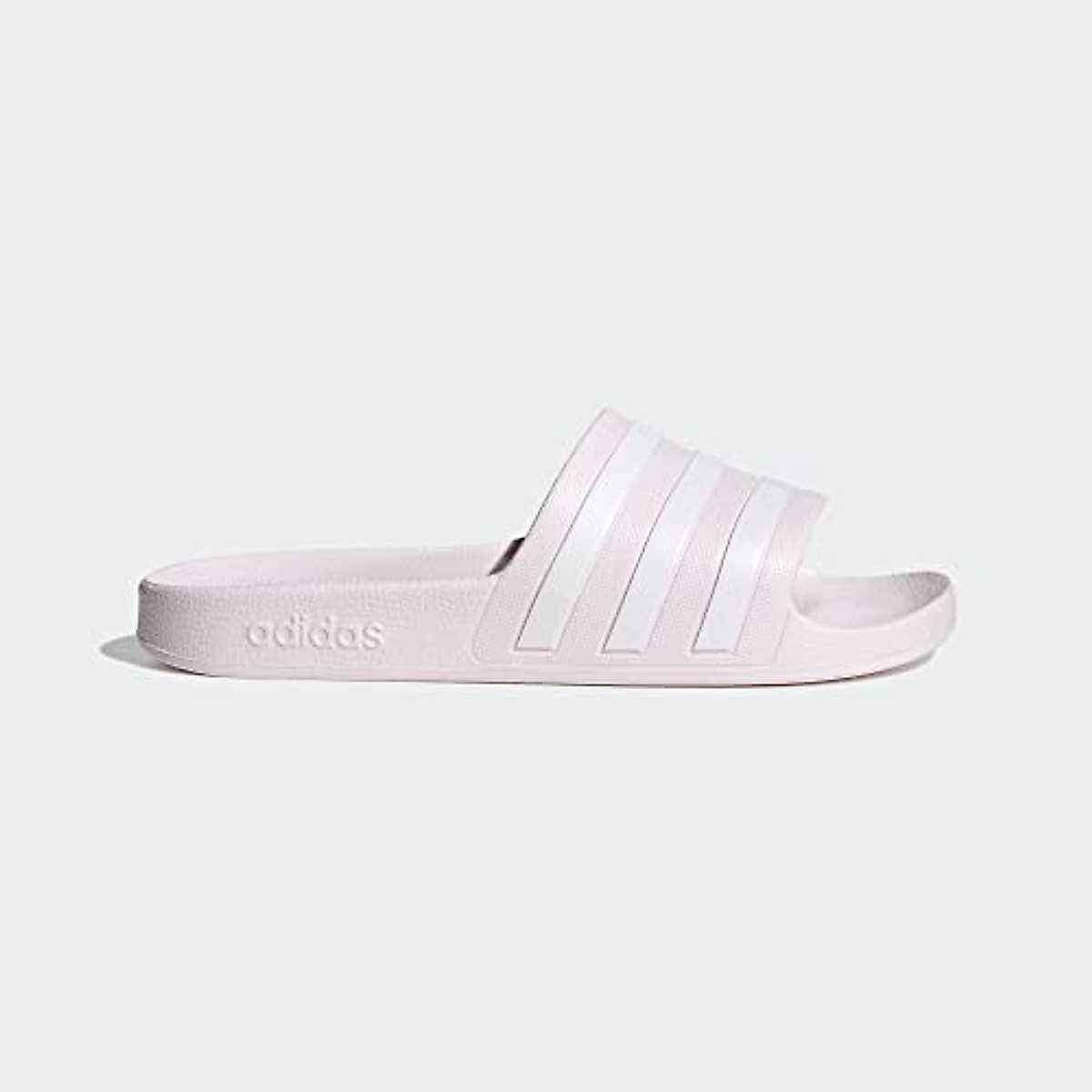 adidas Women's Adilette Aqua Slide Sandal