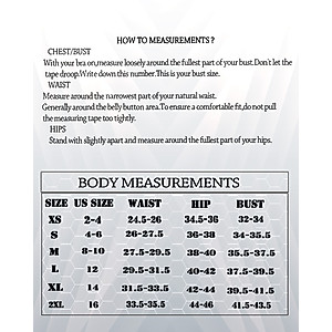 gofiep Womens Eazy Peezy Tennis Dress, Workout Dress with Shorts & Bra Golf Athletic Dresses for Women Black/White