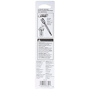 Irwin 88702 6" Extension Bit.