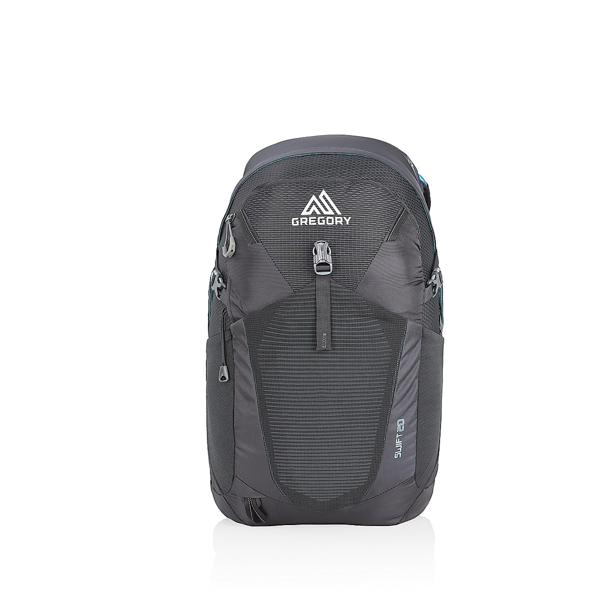 Gregory Mountain Products Women's Swift 20 H2O Day Hike Backpack