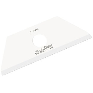 martor CERAMIC BLADE NO. 65232C 1765232