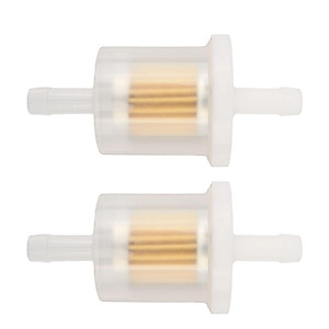 11013-0752 Air Filter with Oil Filter for FR651V FR691V FR730V FS481V FS541V FS600V FS651V FS691V FS730V 4 Stroke Engine