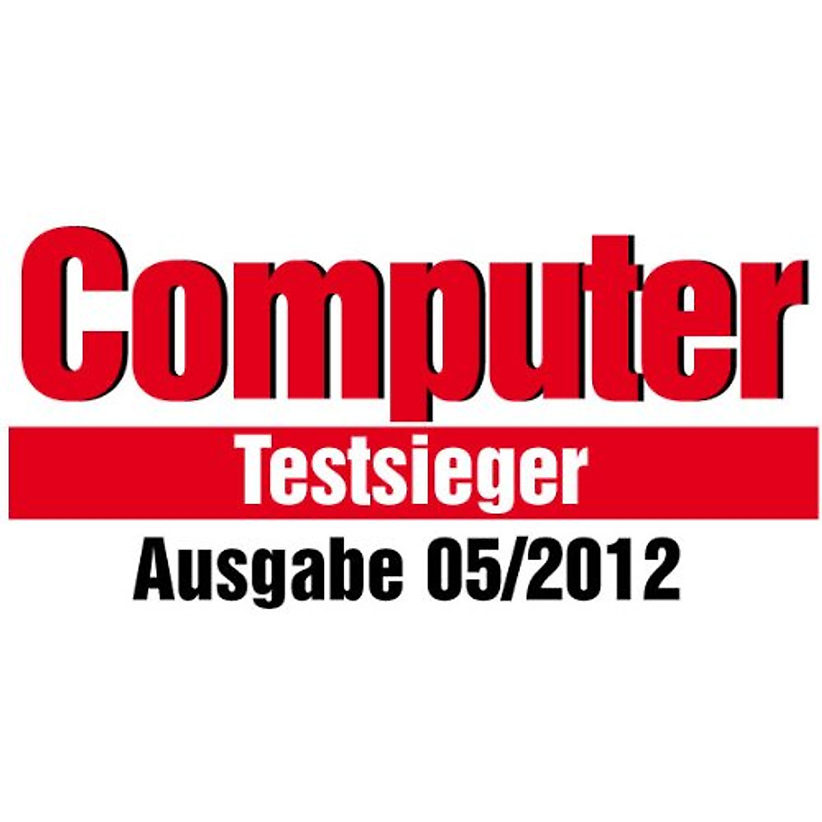 E-PL3 Black DZK - International Version (No Warranty)