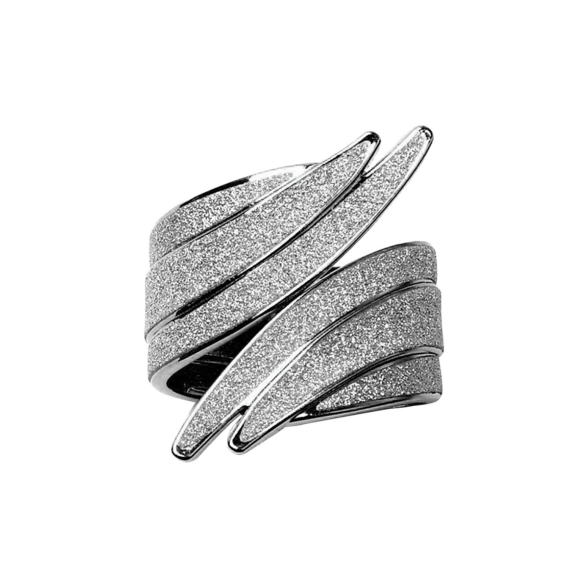 Feather Curtain Ties for Thin or Thick Alloy Curtain Tiebacks with Diamond Curtain Tie Backs for Curtains Curtain Holdbacks Curtain Holders for Drapes Curtain Holdback Home Essentials 1pcs