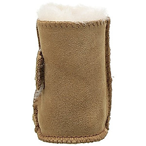 UGG Baby Erin Boot, Chestnut, Medium/ 04/05 US Infant