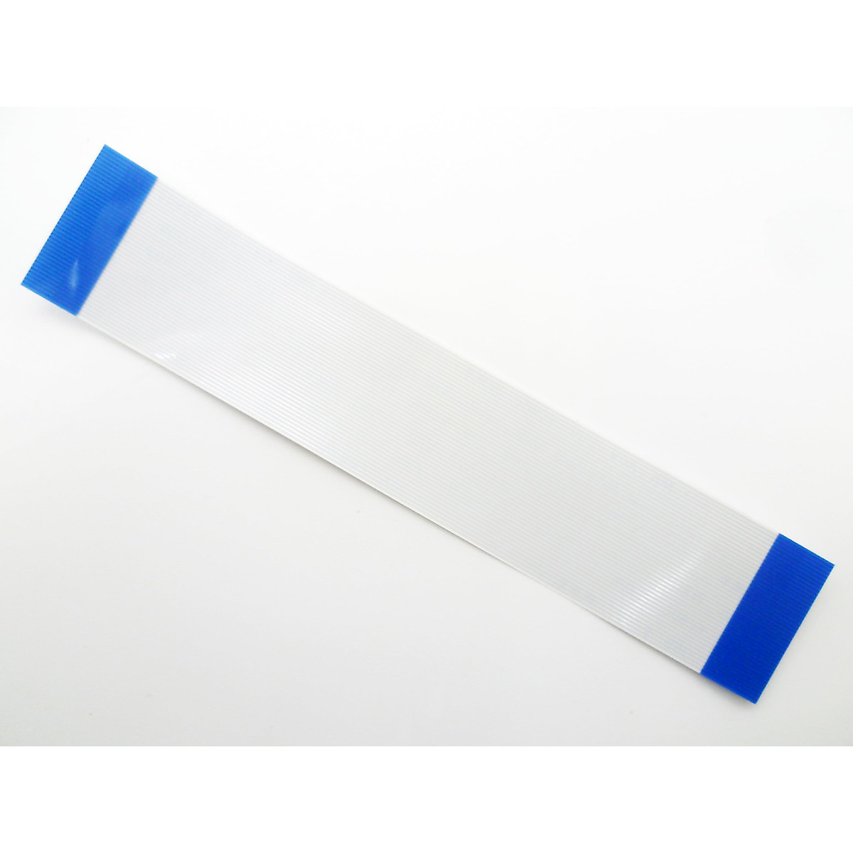 2X Flex Ribbon Cable Replacement Compatible with Sony PlayStation 5 PS5 KES-497A KEM-497AAA Console (Blu-Ray Laser Lens)