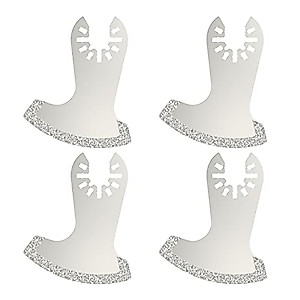 TRENTSNOOK Exquisite Camping Stool Portable Fishing Chair Stool Camping Backpack Oudoor Travel Shoulder Sport Tackle Bag Fishing Accessories 42X32cm