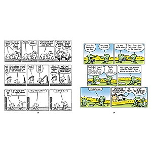 King of the Comics: A Pearls Before Swine Collection (Volume 23)