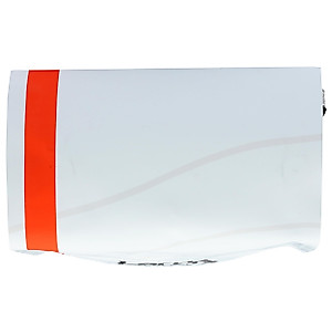 Larry's Beans, Coffee Espresso 17 Organic, 12 Ounce (Packaging May Vary)