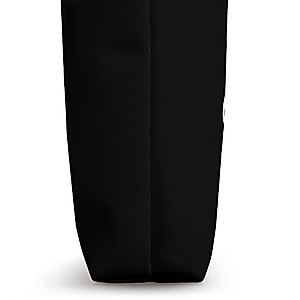 Wait a minute while I overthink this for overthinkers Tote Bag