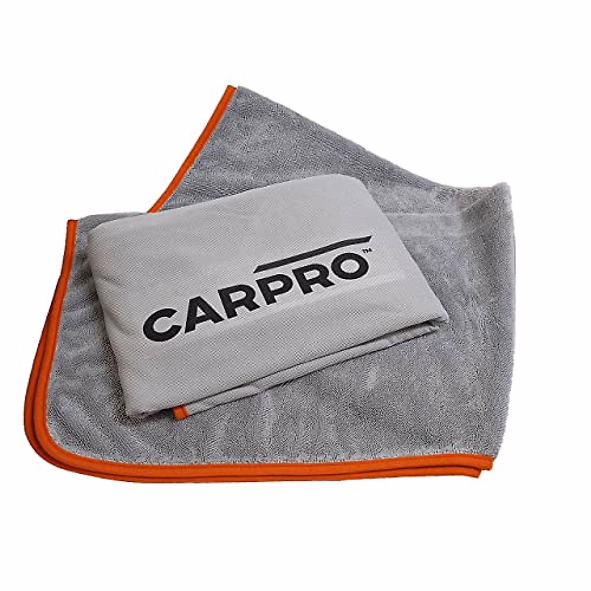 Car Pro DHydrate Drying Towel - 20" x 20"