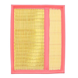 Continental 280267 Original Equipment Quality Engine Air Filter