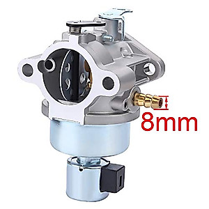 Harbot 20 853 33-S 35-S 95-S 88-S Carburetor for Kohler 20 853 79-S 92-S 22-S 12 853 117-S 118-S 93-S SV470 SV480 SV540 SV590 SV600 SV601 CV490 CV492 Toro 18-22HP
