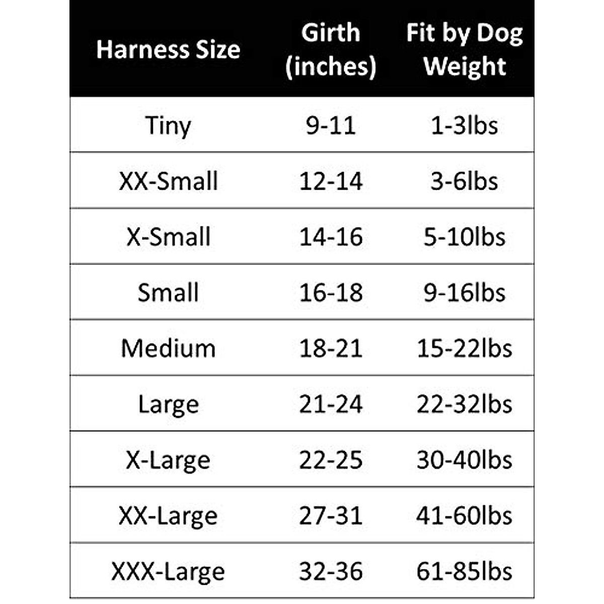 The Worthy Dog Sidekick Padded Harness Red Plaid Pattern With Secure Back Buckle, Adjustable Velcro, and D rings for Leash - Cute, Fashionable, and Comfy Doggy Outdoor Walking Vest Accessory - X-Small