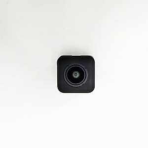 Rear View Backup Camera 86267AJ10B 86267-AJ01B for Subaru 2010-2014 Parking Cam