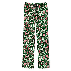 Compression Pants with Cup Pocket Pants Ribbed Plus Size Flowy Pants Mens Cargo Pants Size 36 Mens Pants with Elastic Waistband Men Pants Gym Pants for Men 7 Inch Green XL