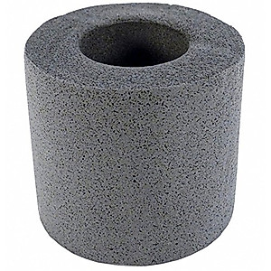 Pentair 360245 Scrubber Sweep Hose Replacement