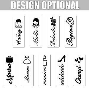 ASSETBAG Personalized Water Bottles for Kids with Straw Lid Bulk 24oz Engraved Customized Insulated Bottle with Name and Text for Men Dad Gifts(Green)