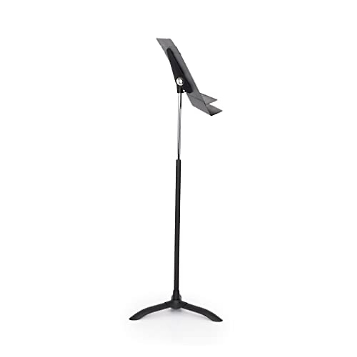 Manhasset 50 Orchestral Music Stand (202SPRAV)
