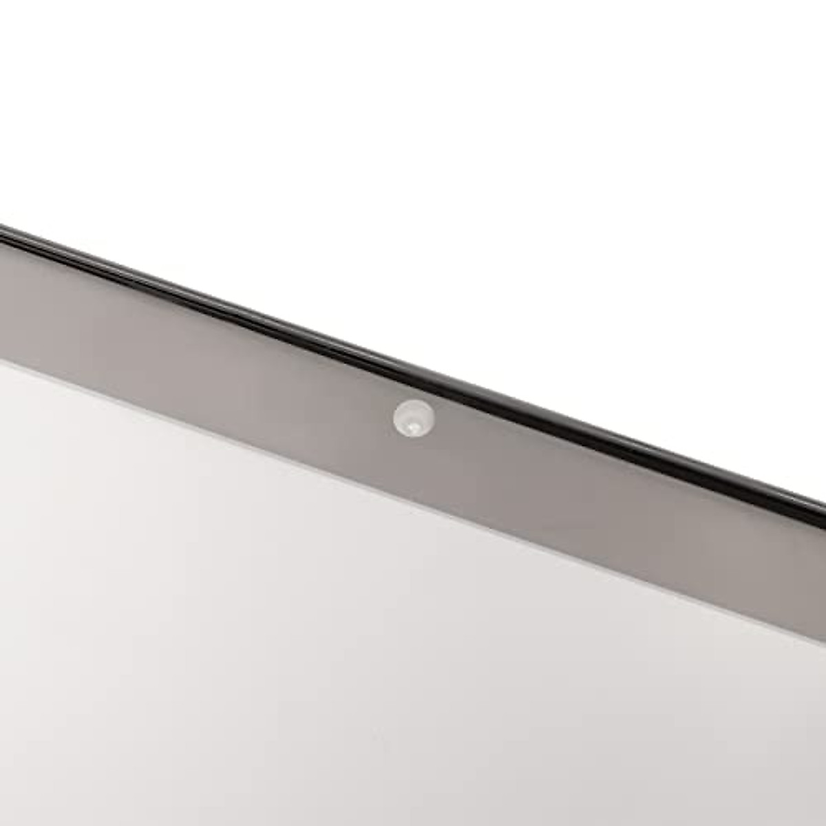 10.1 Inch Tablet, Tablet 6G RAM 128G ROM (Grey)