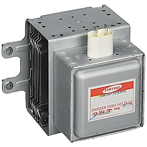 GE WB27X10880 Microwave Magnetron