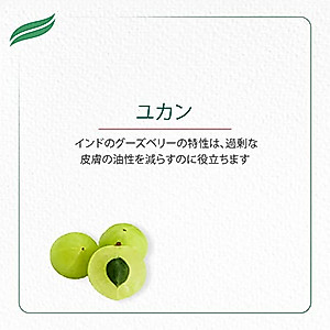 Himalaya Fresh Start Oil Clear Lemon Face Wash, Daily Facial Cleanser for Clean, Soft, Healthy-Looking, Hydrated Skin, Non-Drying for All Skin Types, 3.38 oz