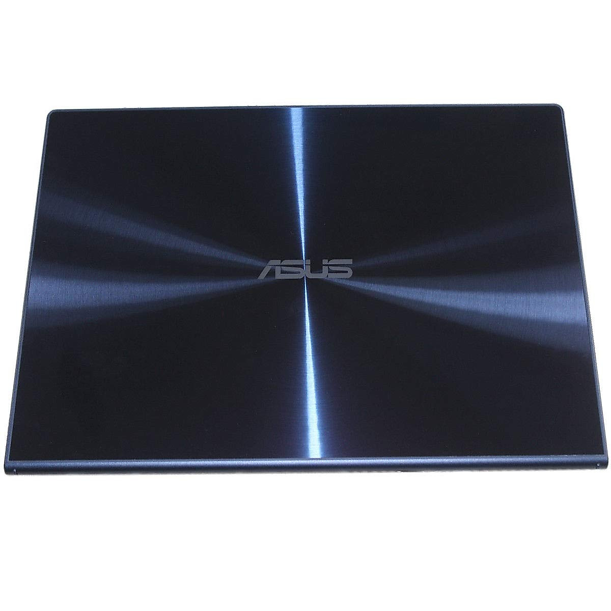 For Asus New Replacement 13.3" QHD 2560x1440 Blue LCD Touch Screen Full Assembly Zenbook UX301 UX301L