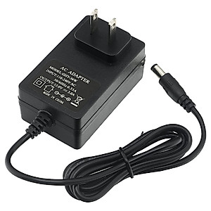 Charging Cradle with Adapter for Zebra Symbol TC70 TC70X TC72 TC77（SAC-TC7X-4BTYC1）