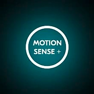 Degree Men UltraClear+ Antiperspirant Deodorant, Black & White, 2.7 oz, 5-count