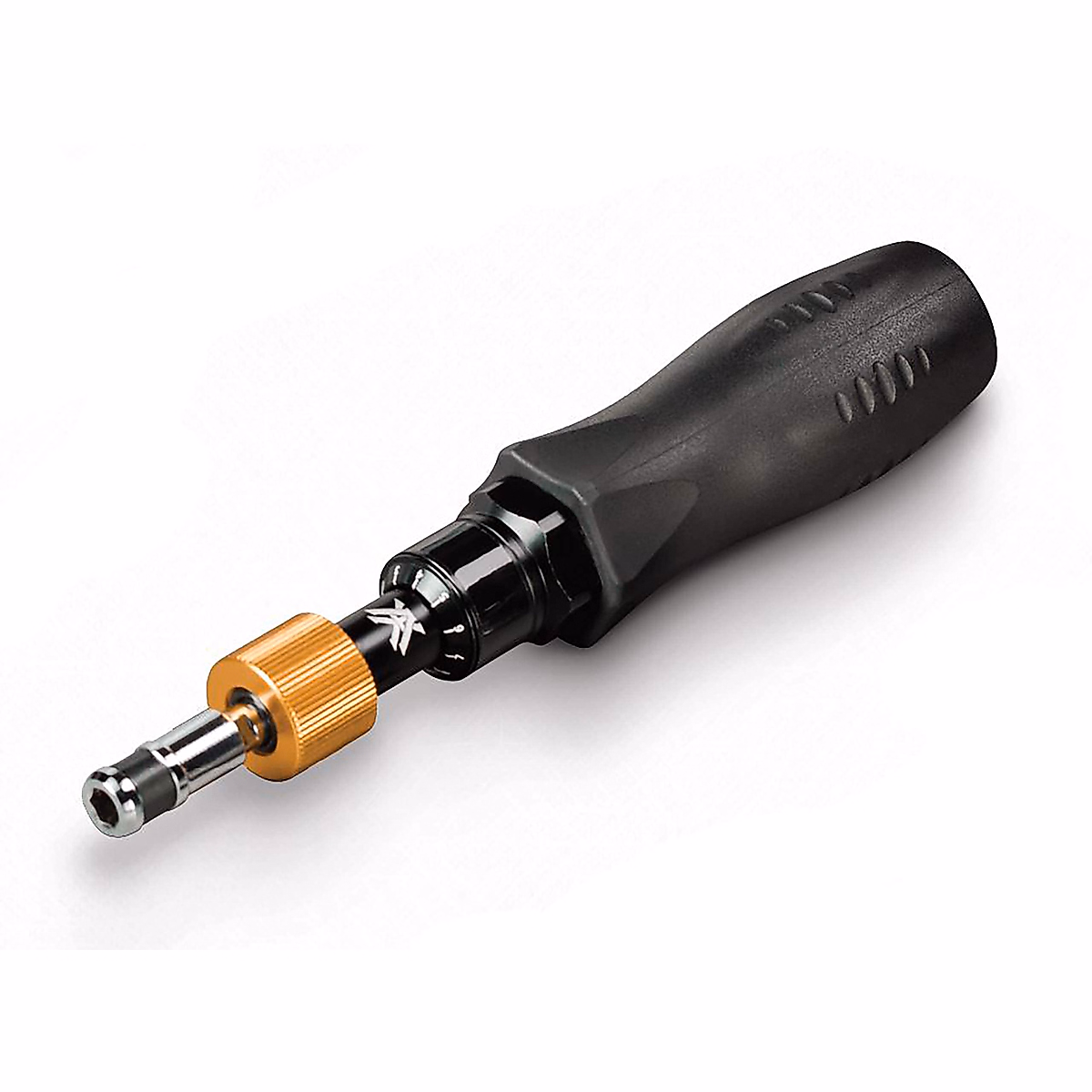 Vortex Optics Torque Wrench | Riflescope Mounting Kit