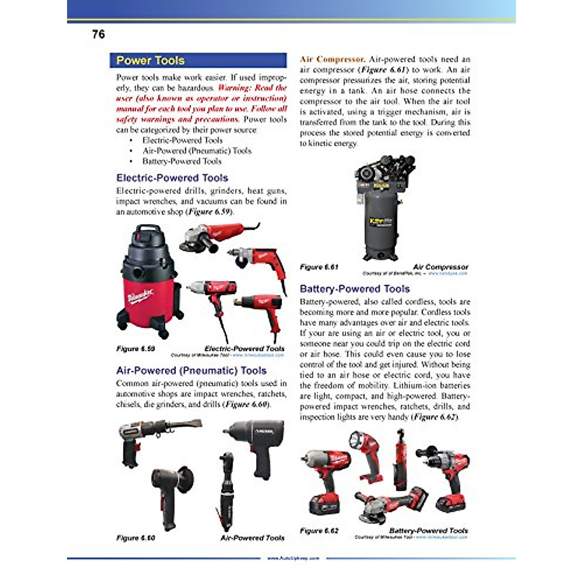 Auto Upkeep: Maintenance, Light Repair, Auto Ownership, and How Cars Work