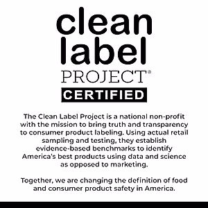 MaryRuth Organics | Liquid Iron Supplement Prenatal & Postnatal for Pregnant & Lactating | Iron Deficiency | Immune Support | Sugar/Gluten Free | Vegan | Non-GMO | 15.22 Fl Oz