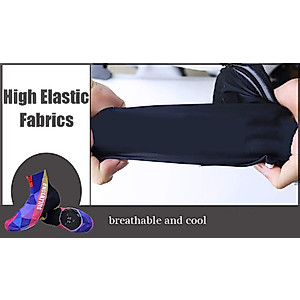 HomDSim Bicycle Shoe Covers MTB Mountain Road Bike Shoes Cover Waterproof Cycling Sport Overshoes Cover