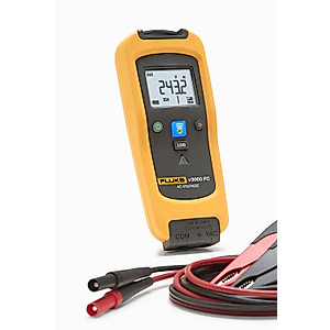 Fluke 3000 FC GM Wireless General Maintenance System Multimeter